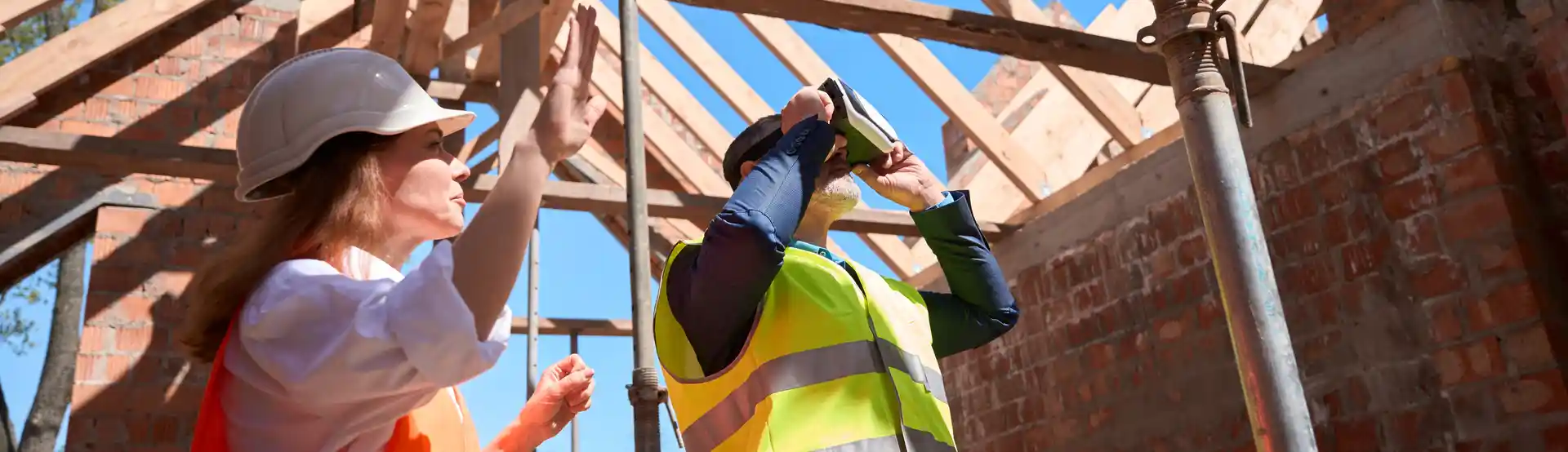 خطوات بناء منزل | أسرار تفادي المشاكل في المستقبل |Building Rank libya